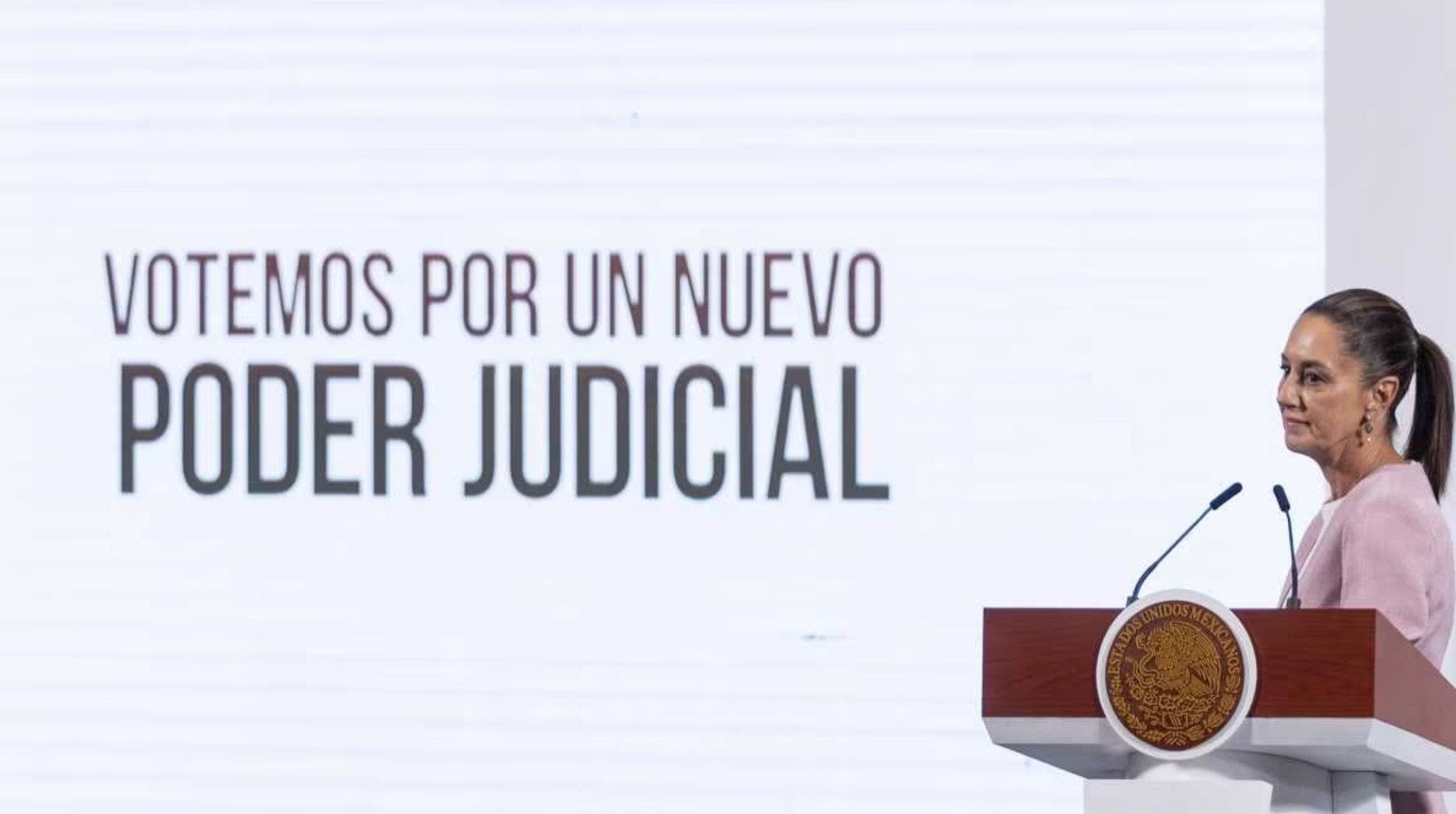 Instalarán en Morelos 1 mil 164 casillas en elección del Poder Judicial | Diario de Morelos ...